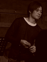 12/12(土)ラストライブ詳細: Send From My Room